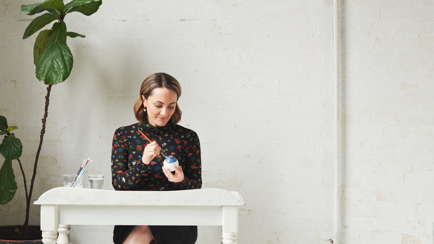 About Us – Reeds and Rushes